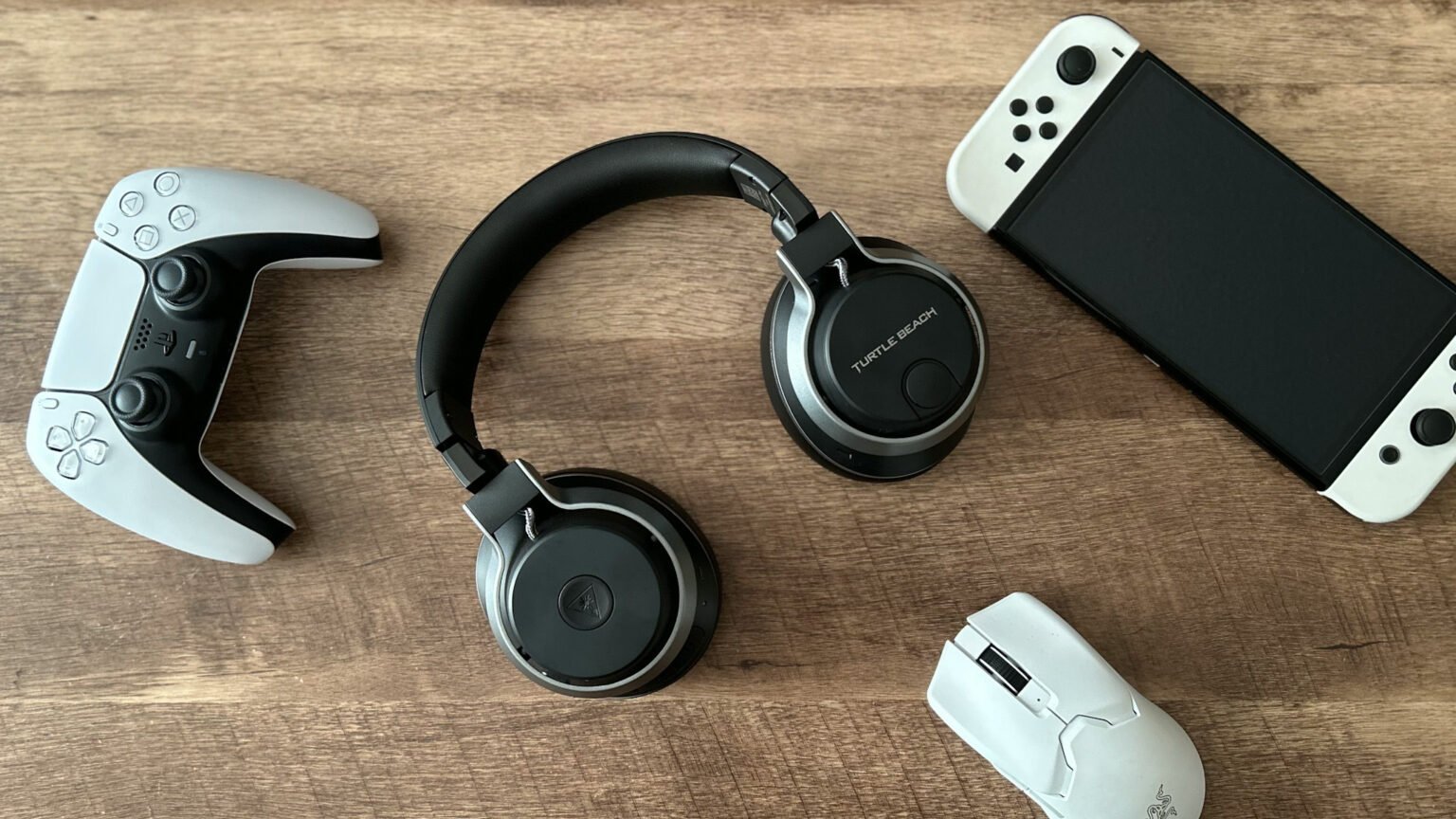 Top 10 Gaming Headsets in 2023: Expert Reviews - TechKnowable