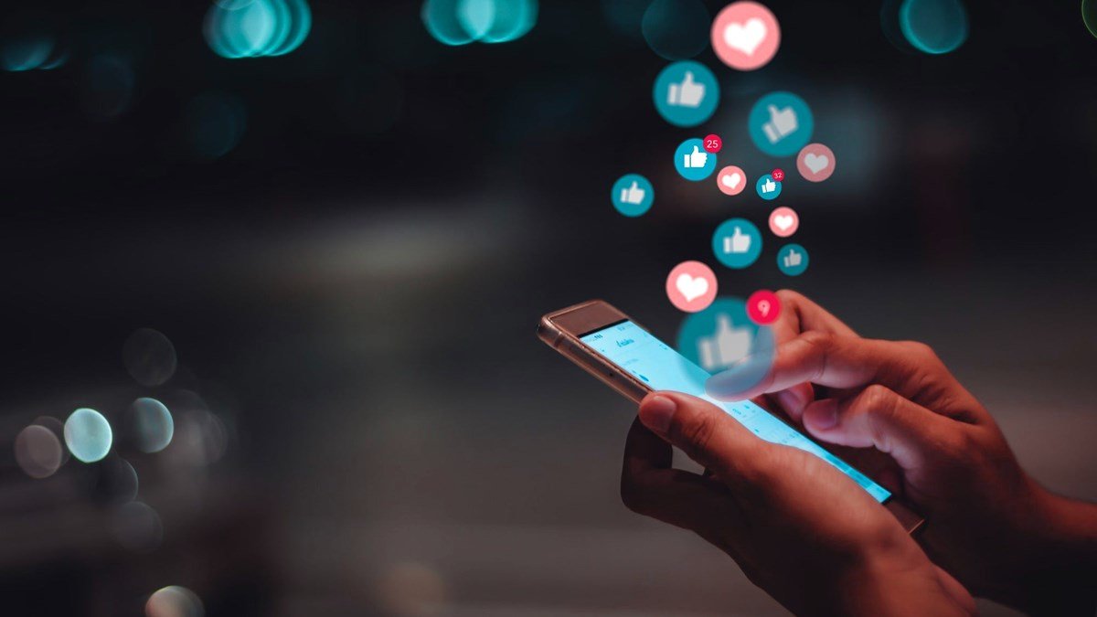 Top 15 Ways to Optimize Your Social Media Presence in 2023 - TechKnowable