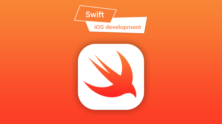 React Native vs Swift: Which is Best for iPhone App development ...