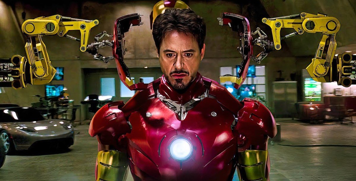 How to Stream Marvel TV Shows and Films in Order - TechKnowable
