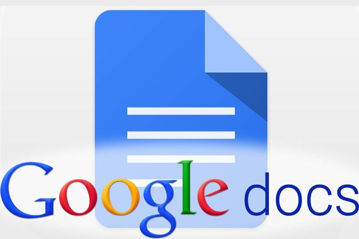 How to Tell Google Docs AI to Write for You - TechKnowable