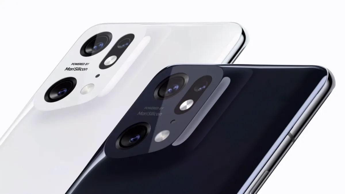 Latest Mobile Phones in 2023: Sleek Designs and High-Performance ...