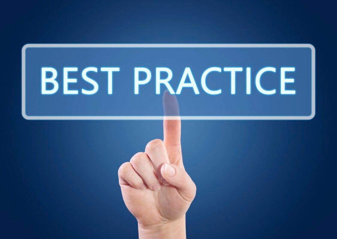 Release Management Best Practices: Ensuring Quality and Reducing Risk ...