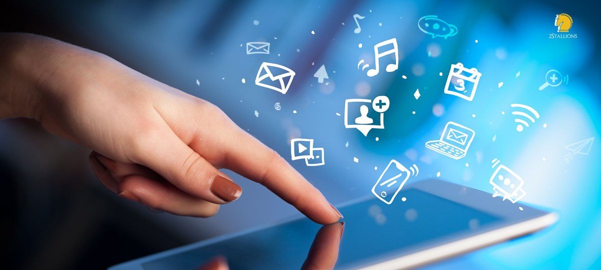 Social Media Trends: What's Shaping the Digital Landscape in 2023 ...