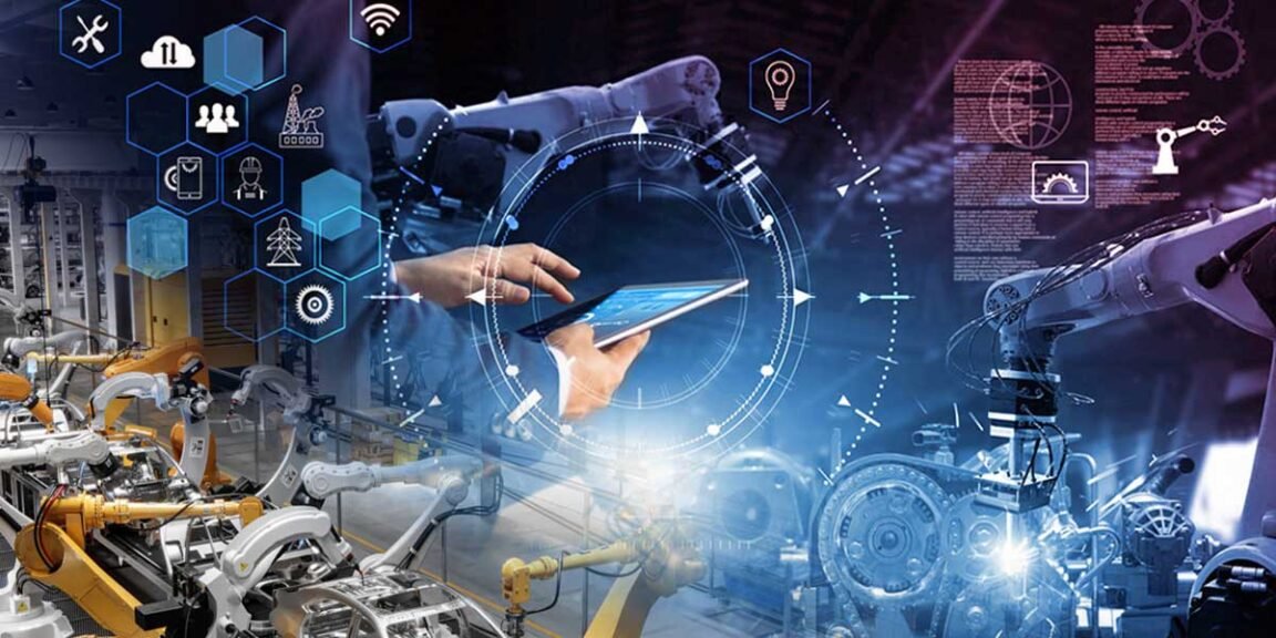 The Future of IoT: How Connected Devices Will Shape Our Lives ...