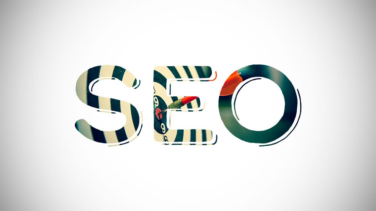 The Importance of Keywords in SEO - TechKnowable