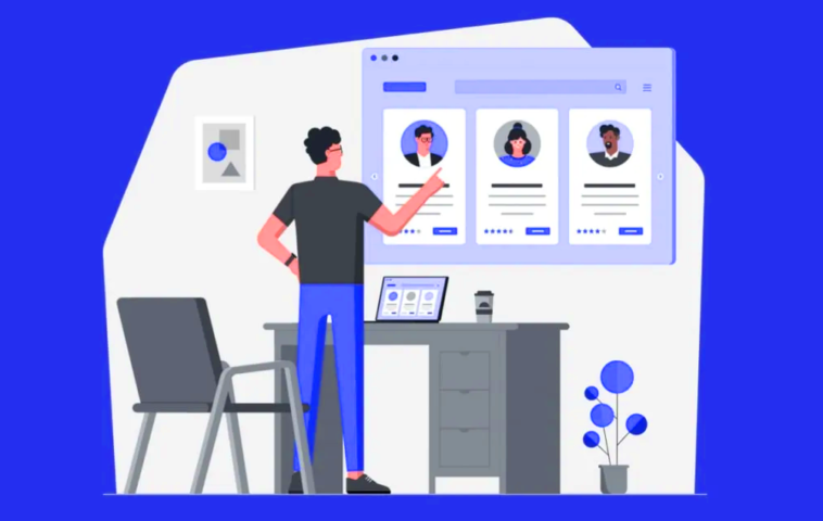 15 Tips to Rank Your UpWork Profile in 2023 - TechKnowable