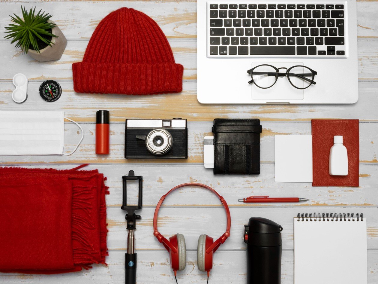 What are the Top Recommended Gadgets? - TechKnowable