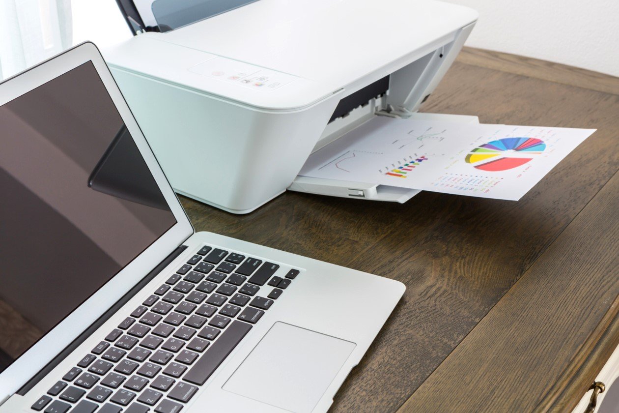 The Best All-in-One Printers for 2023 - TechKnowable