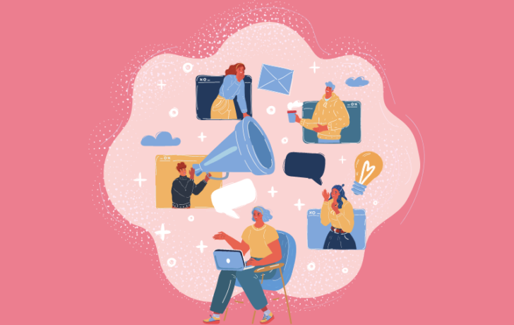 Enhancing Team Communication: 10 Effective Approaches For Remote Teams ...