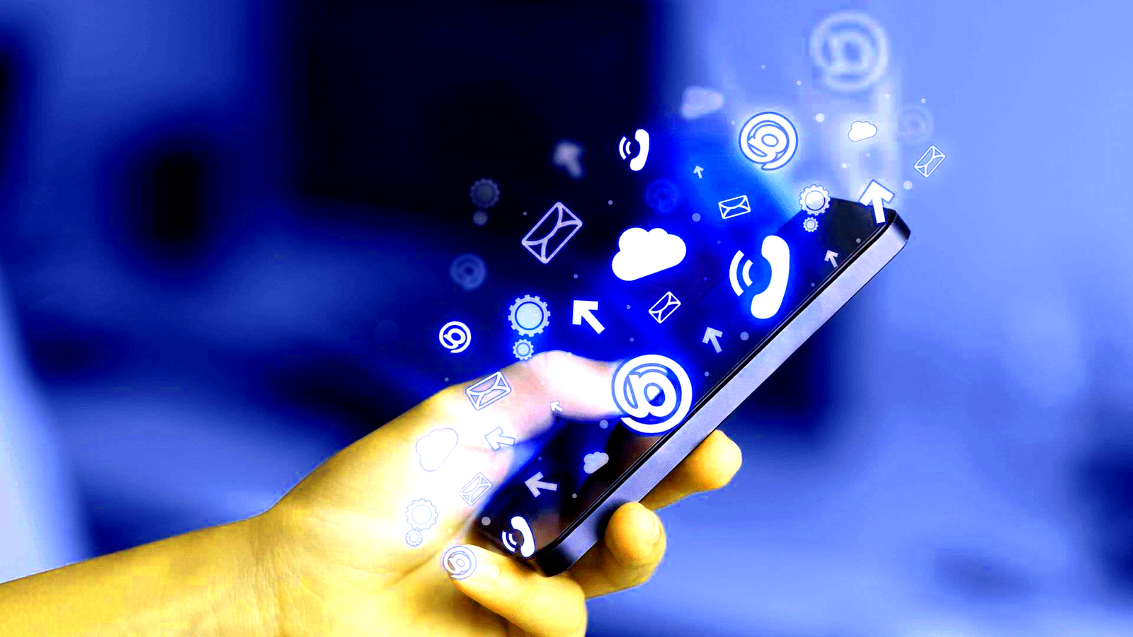 TechKnowable - Every Geek Should Know About!