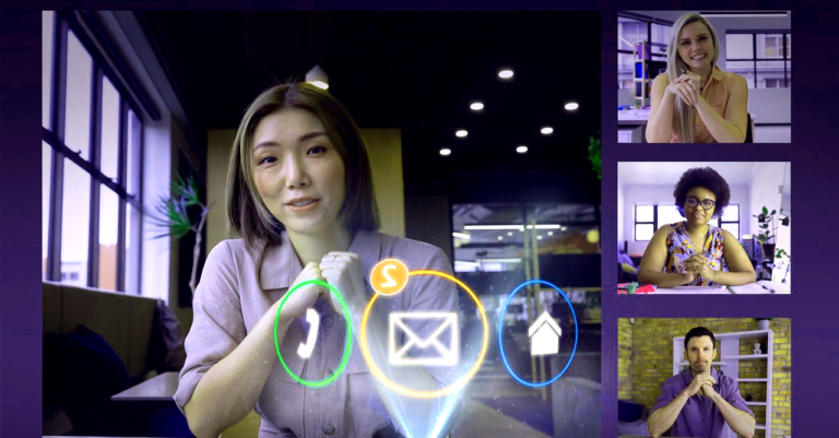 Nurturing a Culture of Open Communication in Remote Engineering Teams ...