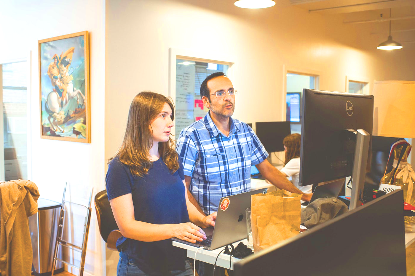 Best Practices for Clear and Concise Remote Engineering Communication ...