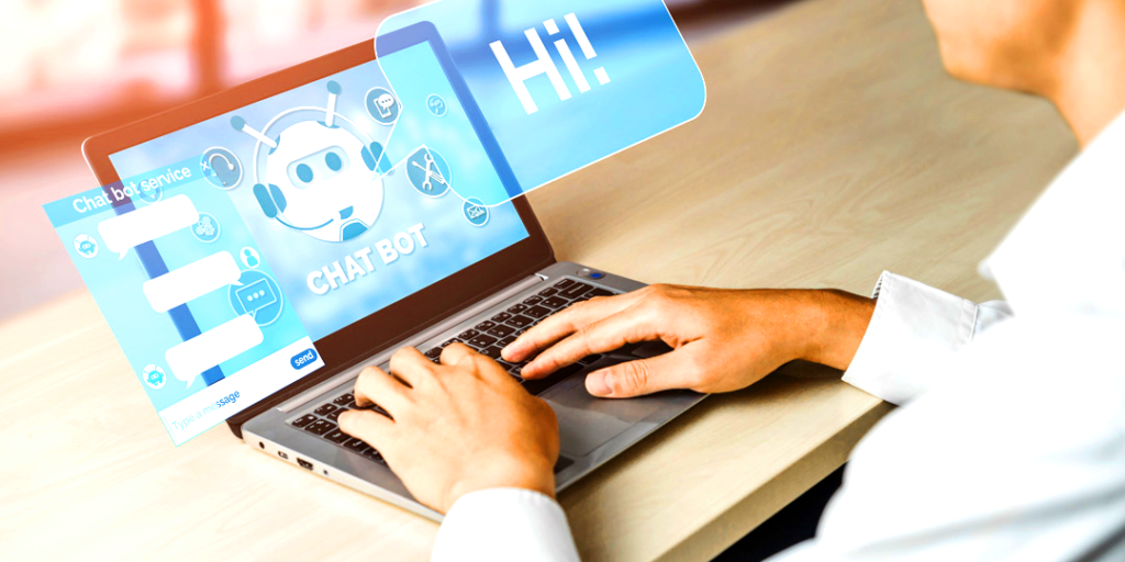 9 Steps to Create a Winning Chatbot Strategy - TechKnowable 9 Steps to Create a Winning Chatbot Strategy - TechKnowable