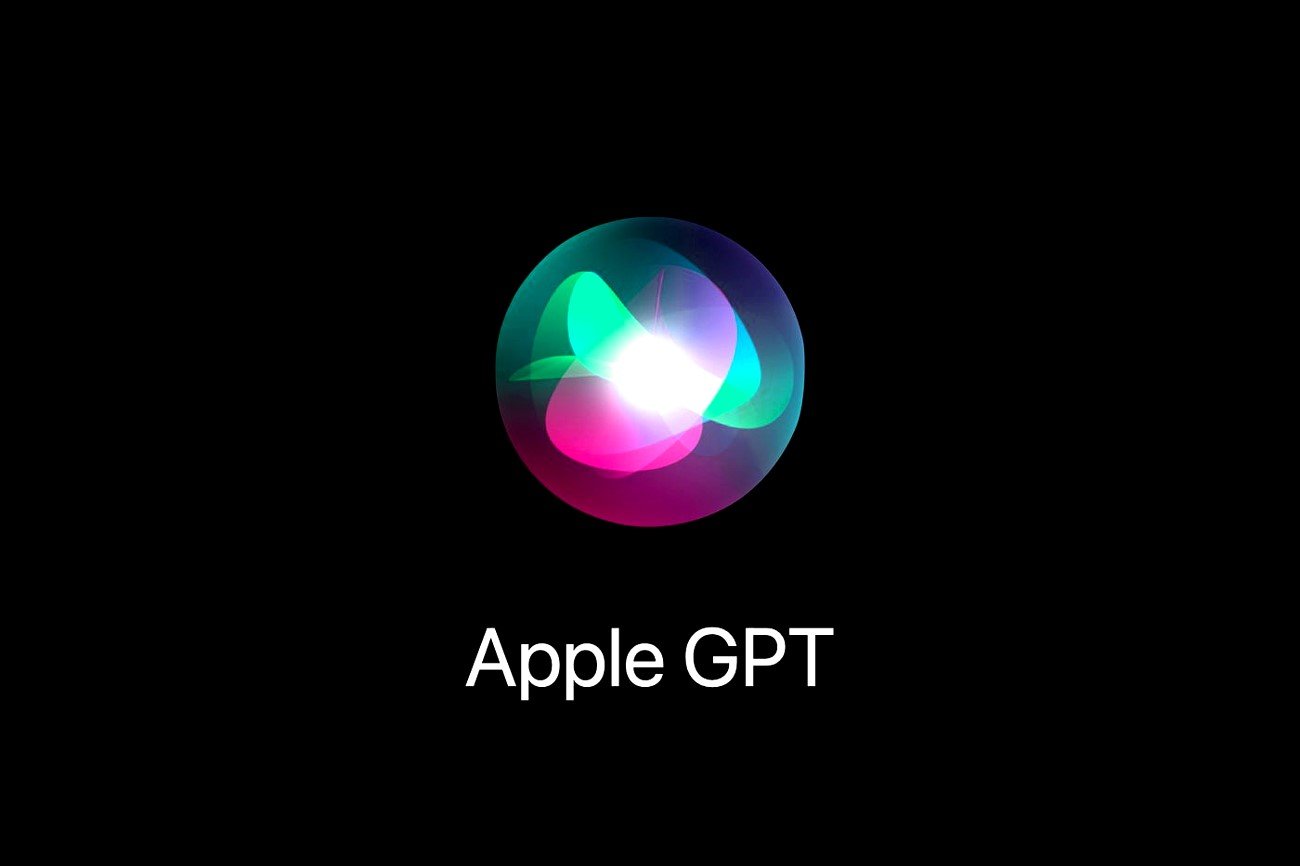 What Is Apple GPT? Everything You Need To Know - TechKnowable