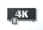 What Is 4K Resolution? A Complete Overview - TechKnowable