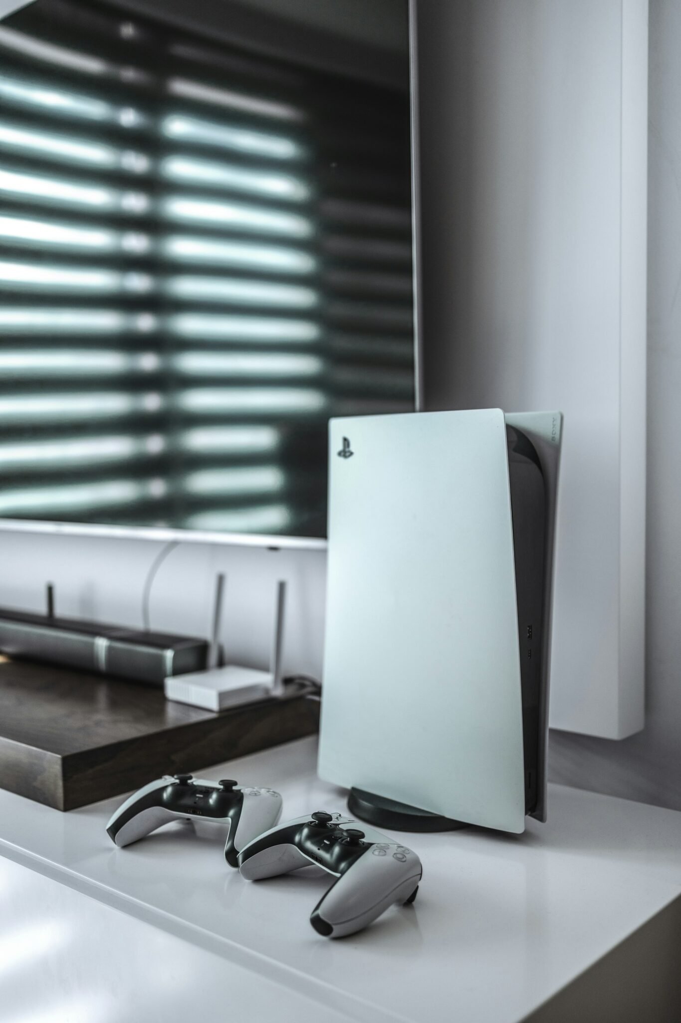 1440p Resolution: What Is It? Here's What You Need to Know About QHD ...