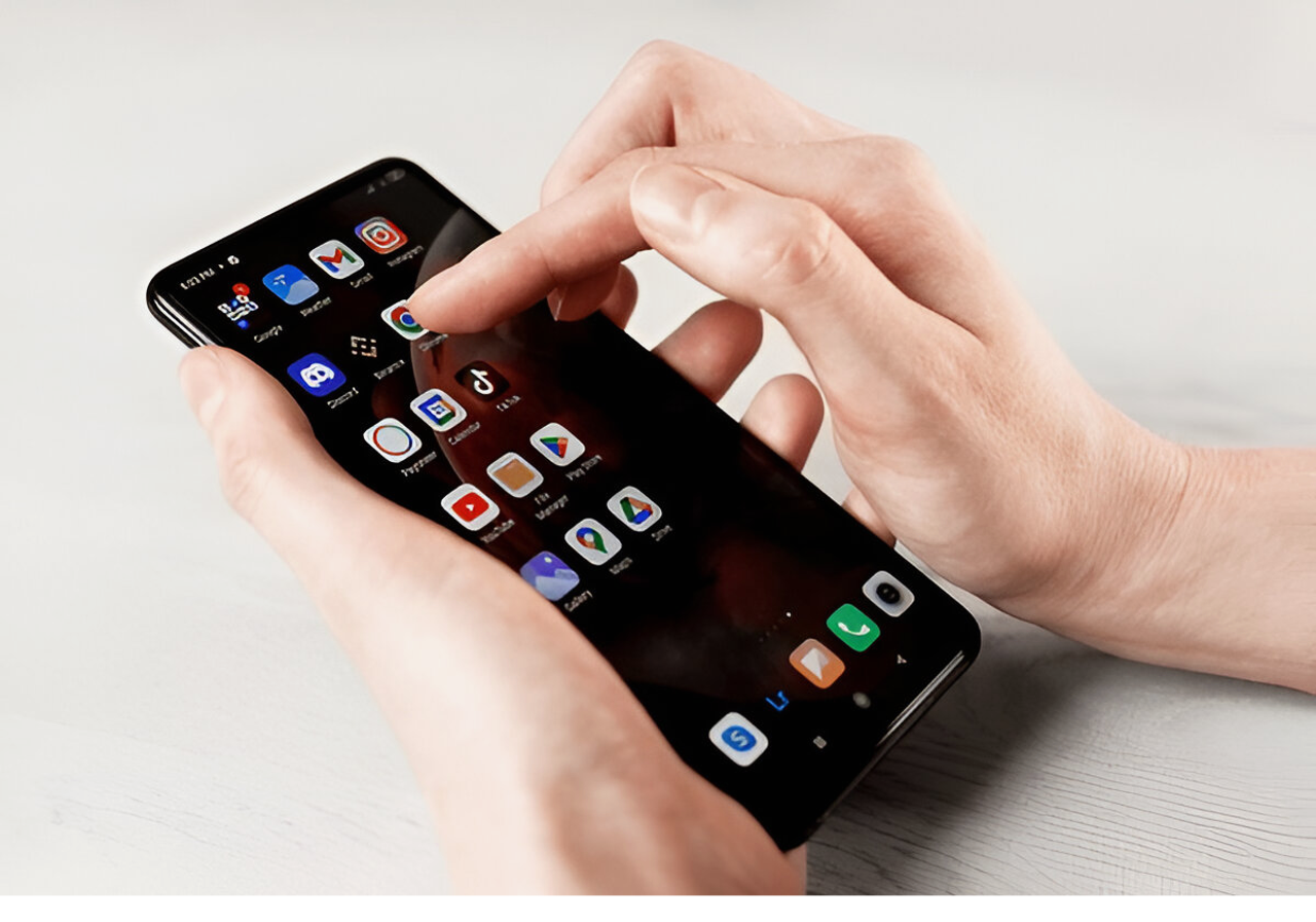 Best Android Phones in the U.S. for 2025 - TechKnowable