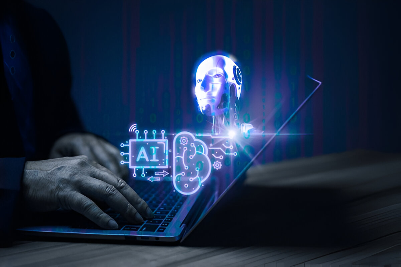 Top 10 Emerging Technologies That Will Shape the U.S. in 2025 ...