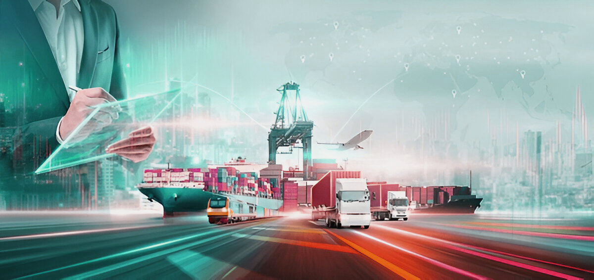 Future of Tech in the U.S.: What to Expect by 2030 - TechKnowable