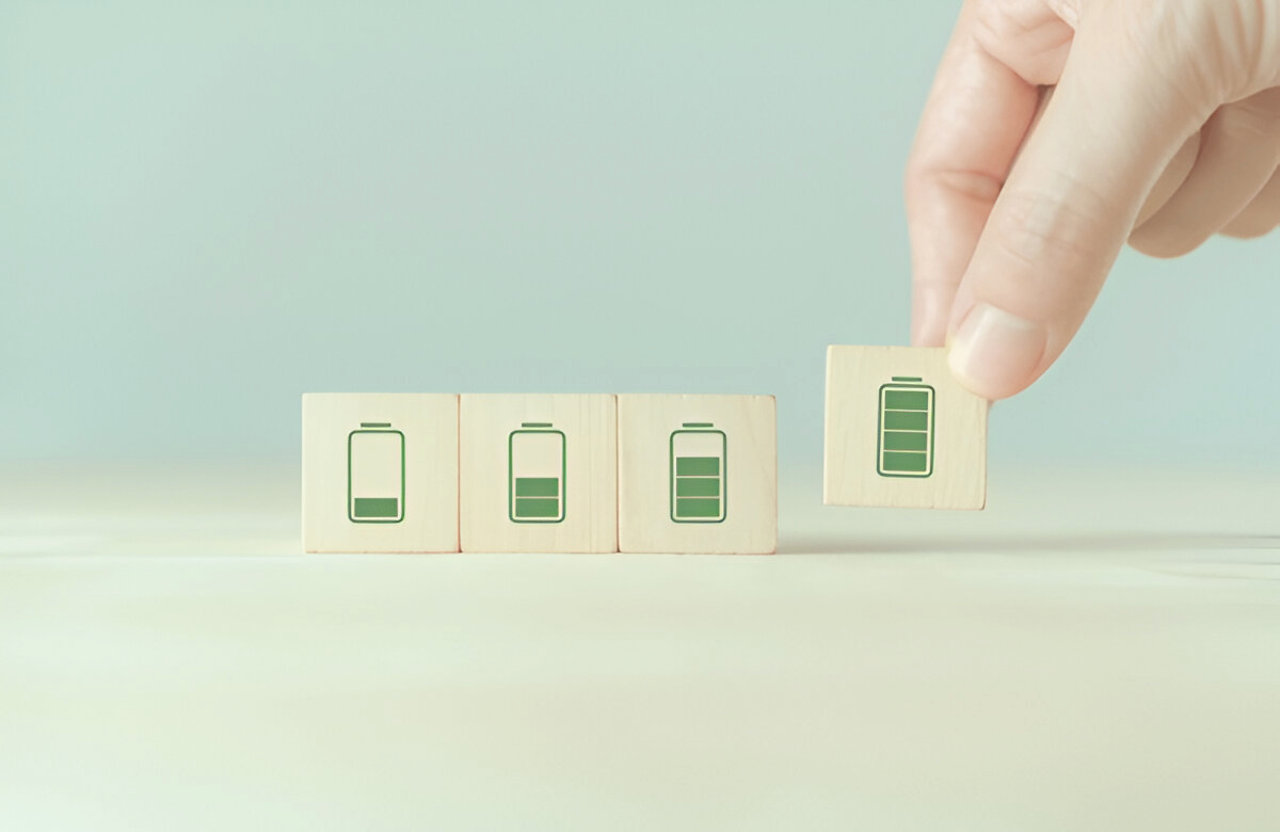 How to Maximize Battery Life on Your Smartphone - TechKnowable