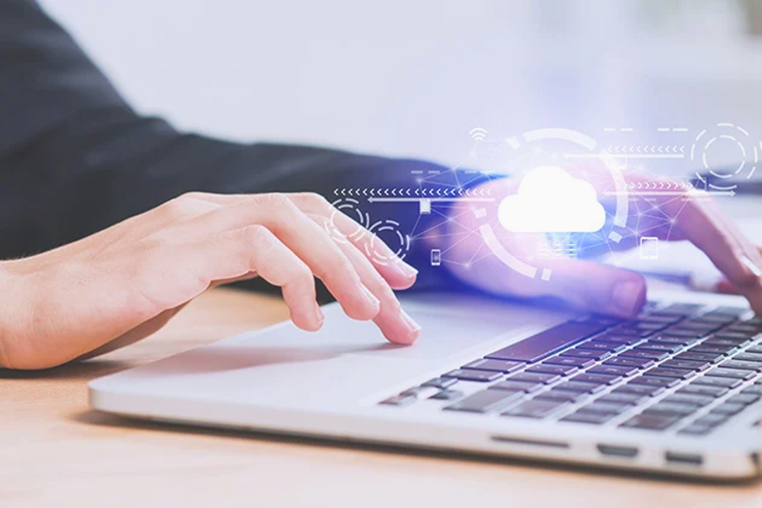 How To Implement Cloud Computing In A Small Business Techknowable