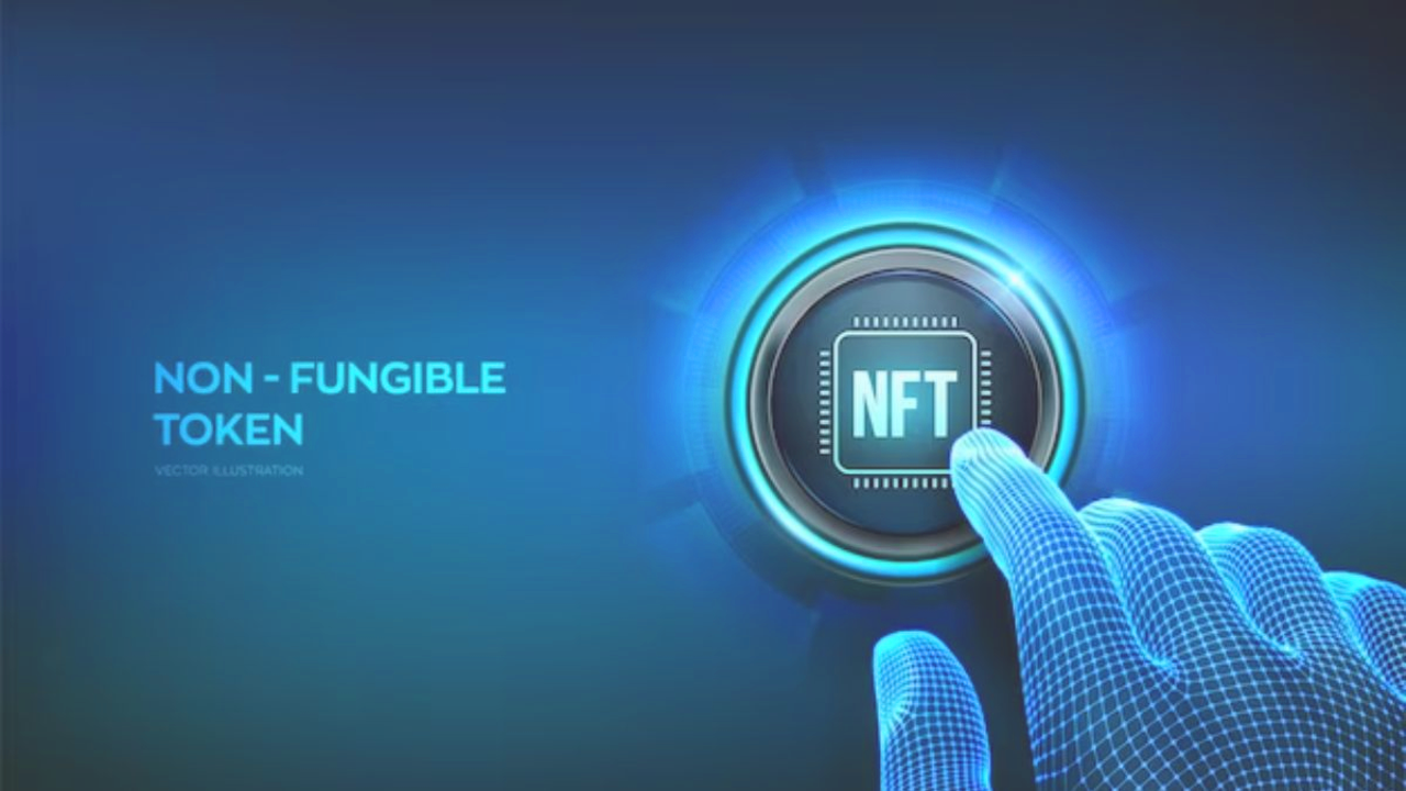 How to Create Your First NFT Step-by-Step - TechKnowable How to Create Your First NFT Step-by-Step - TechKnowable