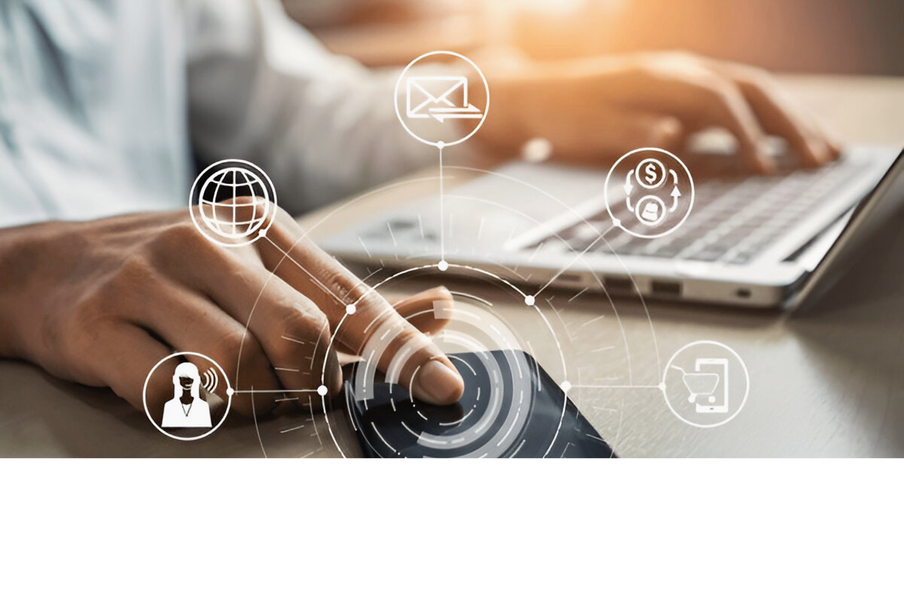 Best IoT Platforms for American Developers - TechKnowable