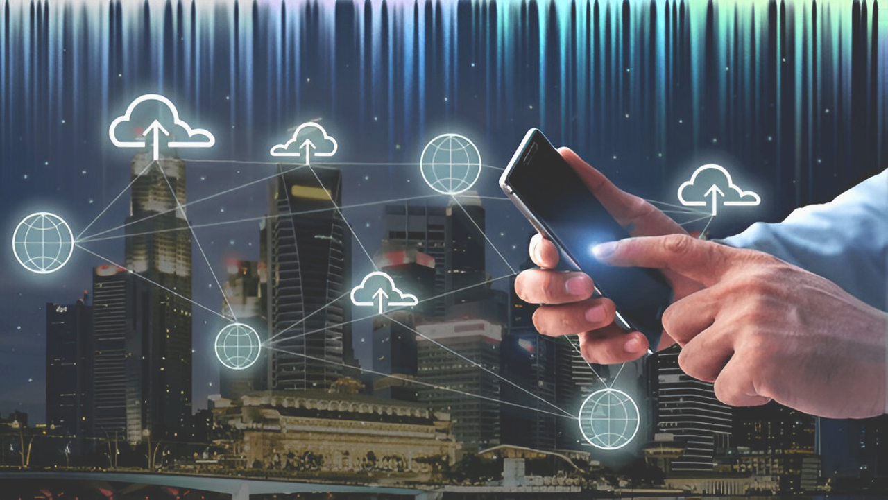 How To Use Blockchain For Supply Chain Transparency Techknowable