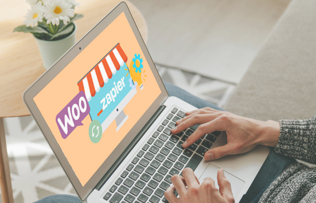 How To Automate Your Workflow Using Zapier Techknowable