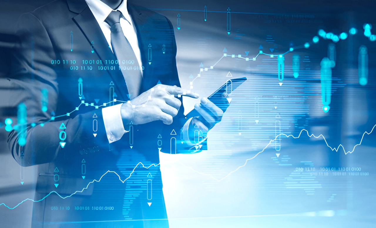 How to Back Up Your Phone Without Losing Data - TechKnowable