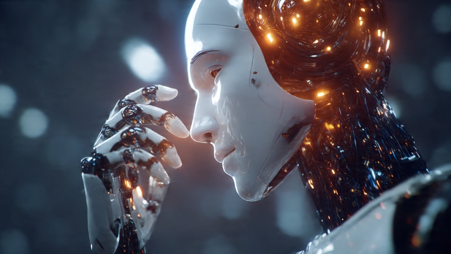 The Evolution of the Computer: From Room-Sized Mainframes to Pocket ...