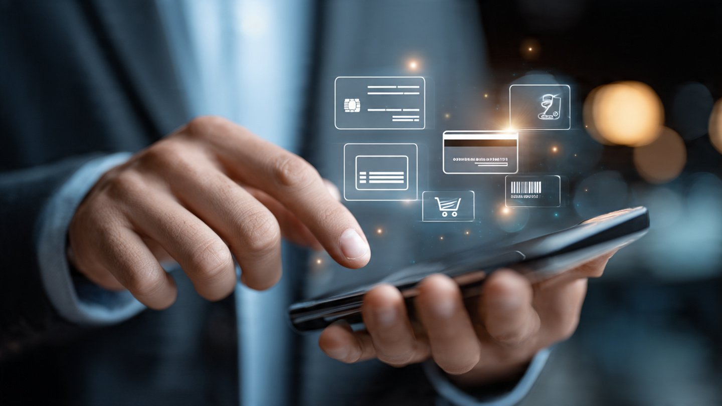 Online Banking: Convenience and Security in the Digital Era - TechKnowable