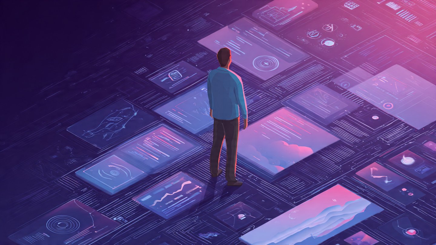 50 Software Companies to Watch in 2026 - TechKnowable
